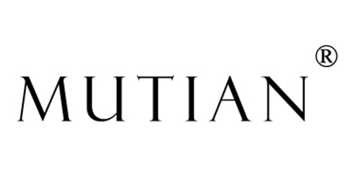 Clinical Follow-Up and Postmortem Findings in a Cat That Was Cured of ...