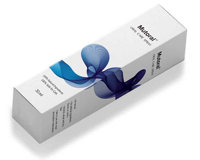 MUTIAN Product FCGS - Mutian